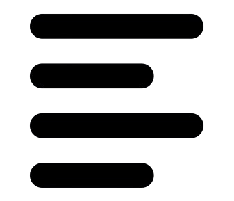 NATIONAL INSURANCE COMPANY LIMITED :: Board of Directors